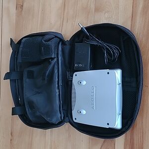 Apollo | Other | Golite Mood Relief Blue Light Therapy | Poshmark